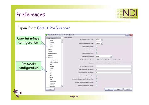 Wireshark Course Ch 02 Introduction To Wireshark Pdf
