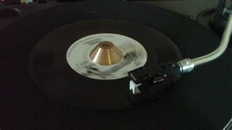 Phyllis Dillon Perfidia Youtube