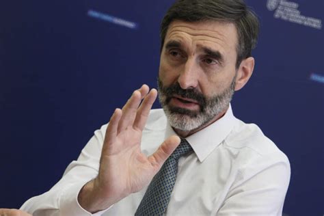 Глава МЗС Словаччини каже що поки не може уявити Україну в ЄС