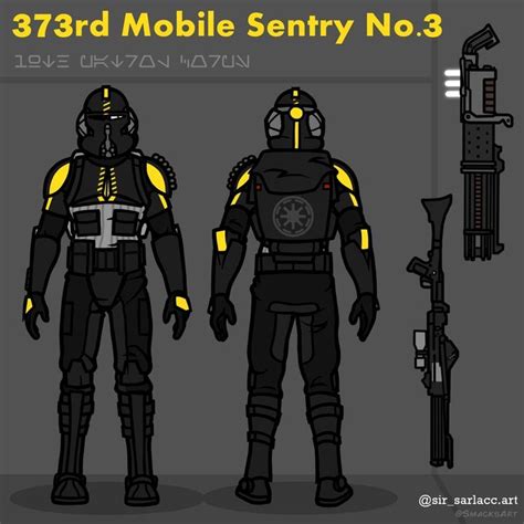 spec ops mobile sentry 3 star wars clone wars star wars pictures