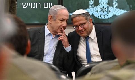 עוצמה יהודית אחרי אישור העסקה נתפטר מחר בבוקר בחדרי חרדים