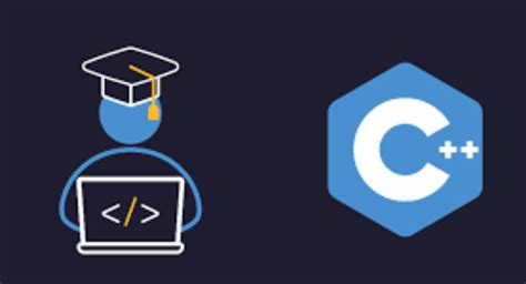 Golang序列化对比：protobufvsmsgpack性能分析 Golang学习网