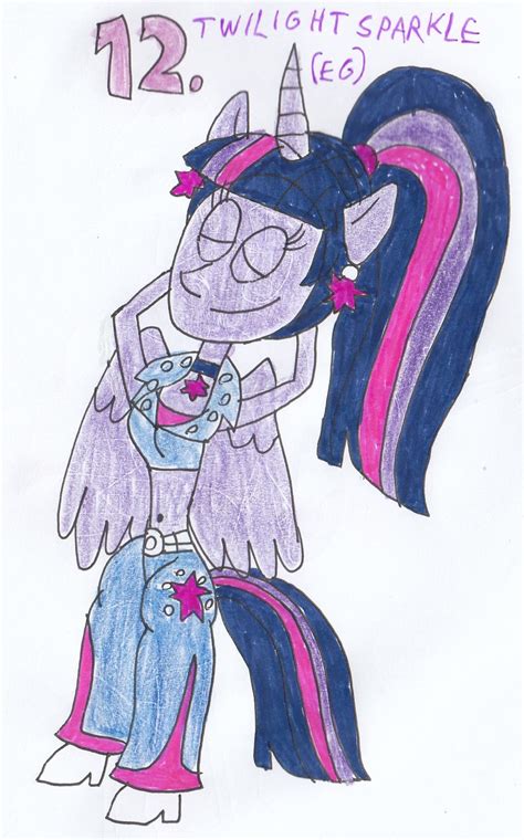 Sleeping Disco Divas 12 By Sithvampiremaster27 On Deviantart