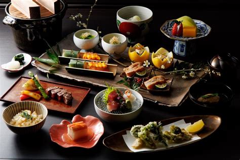 Shoraiso In Hakone Onsen Kanto