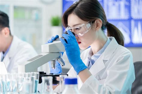 master of engineering bioengineering