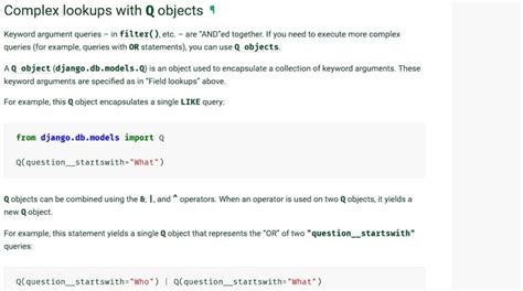 adarsh gautam on linkedin 22nd django