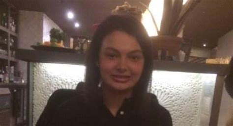 Saint André Lez Lille Disparition Inquiétante Dune Jeune Fille De 15