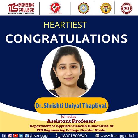 Its Engineering College Greater Noida On Linkedin Welcometoits Itsengineeringcollege