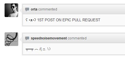 Why I Love Code Reviews Code Dblock Org Tech Blog