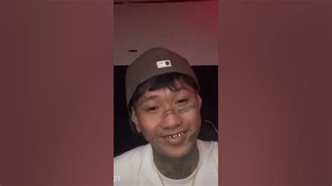 4t5 “ ល្បែង ស្នេហ៍”បទថ្មីត្រៀមចេញ Rap Freestyle Ig Story Youtube