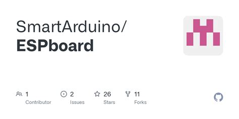 espboard espduino shematic pdf at master · smartarduino espboard · github