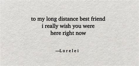 Carlita Stone On Twitter Https T Co 12Yf9iE9fb Twitter