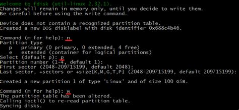 Sending Whatsapp Messages With Python By Amit Bhardwaj Medium