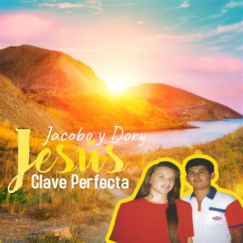 Hijo Prodigo Youtube Music
