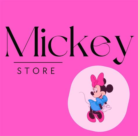 Багш бага анги Ulaanbaatar