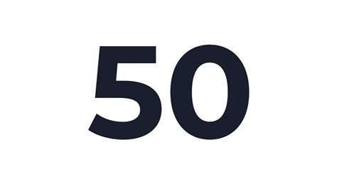 50 Second Timer Youtube