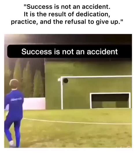 alisha surabhi on linkedin successmindset hardworkpaysoff