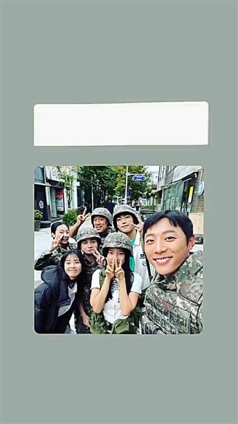 معلومات عن أبطال مسلسل واجب ما بعد المدرسه💗 In 2025