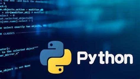 六星教育：python学到什么程度可以去找工作？ 知乎