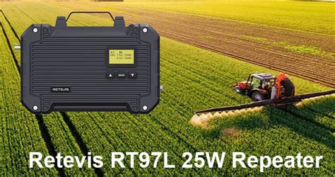 Repeater Funding Needed General Discussion Forums