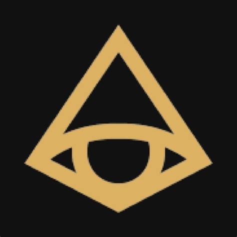 Illuminarty API V0 Private Alpha Version HackMD