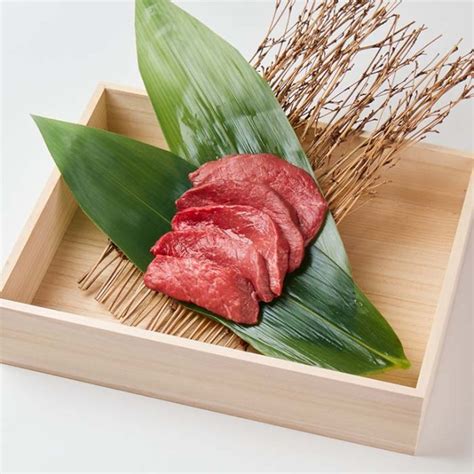 焼肉