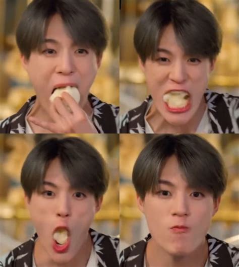 Pin Oleh Gres Di Jeno Gambar Pacar Pacar Lelaki Foto Kekasih