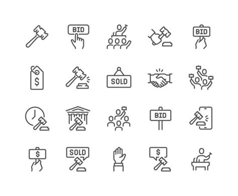 12600点を超える入札のイラスト素材、ロイヤリティフリーのベクター素材グラフィックスとクリップアート Istock