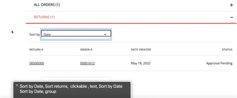 Update Ng Select To Support Screen Readers · Issue 10887 · Sap