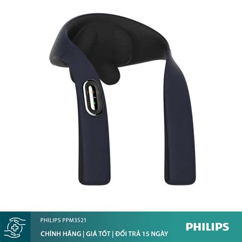 Cửa Hàng Philips Massage Vietnam