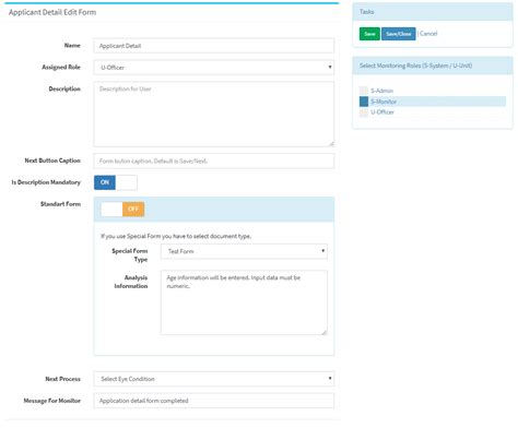 work flow engine with c mvc by mehmet alper karaŞahİn medium
