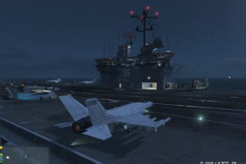 The Humane Labs Raid Build A Mission GTA5 Mods