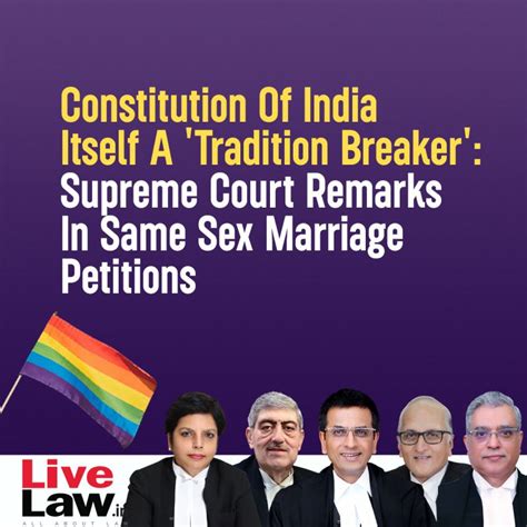 Ramesh Kumar On Linkedin Untold Story Of Constitution Of India