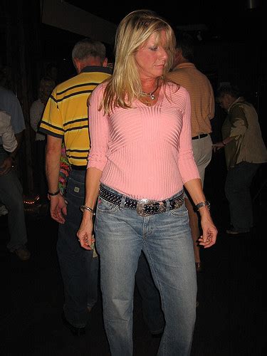 244625989 3c65afb4ef Candid Gilfs Sexy Granny Marie Gilf Flickr
