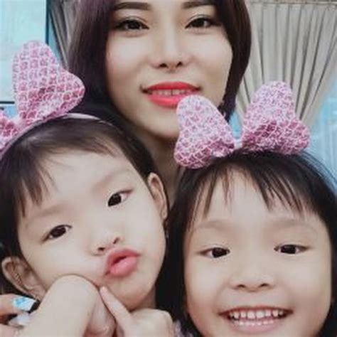 Jia Hui Yong Youtube