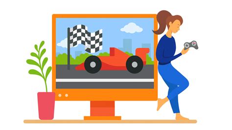 ⏱️ Race Condition In React Apps