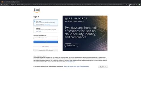 How To Use Cloudformation To Create Sqs Queues On Aws