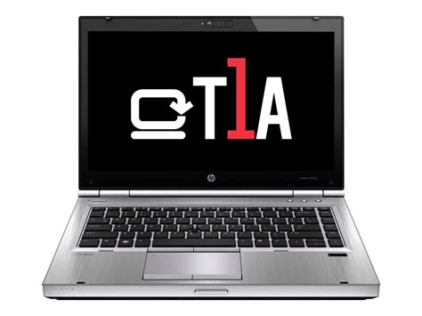 Hp Elitebook P Full Specs Details And Review