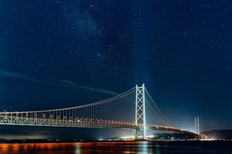 200000 Free Sky Bridge 721 And Bridge Images Pixabay