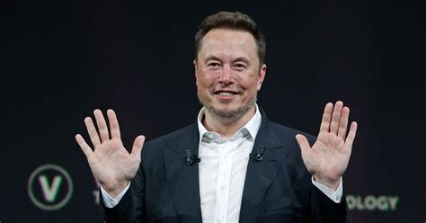 馬斯克重返世界首富寶座！特斯拉股價上漲：elon Musk身價破7兆5千億 Tatler Asia