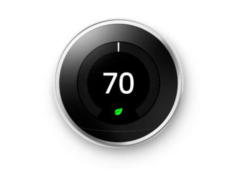 ADT Plus App Download ADT App For Your Mobile Device