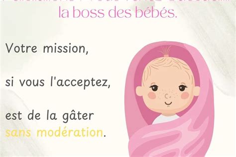 Message De Félicitations Pour Une Naissance Avec De Lhumour Idées