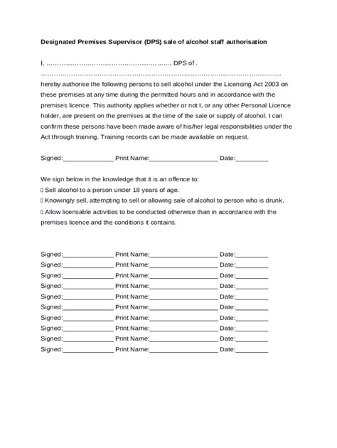 Pdffiller Doc Template Pdffiller