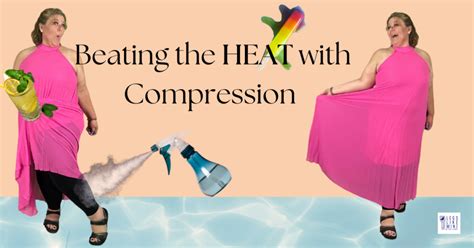Were Having A Heat Wave Tips For Beating The Heat While Still Using