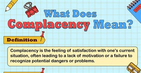 Psychology Terms Archives 7ESL
