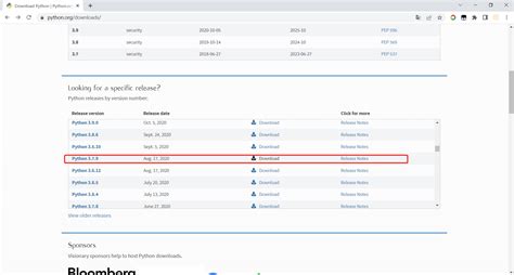 Pythonpytorchd2l 超详细安装攻略python D2l Csdn博客
