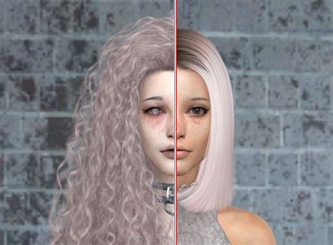 Share Your Female Sims Page 96 The Sims 4 General Discussion