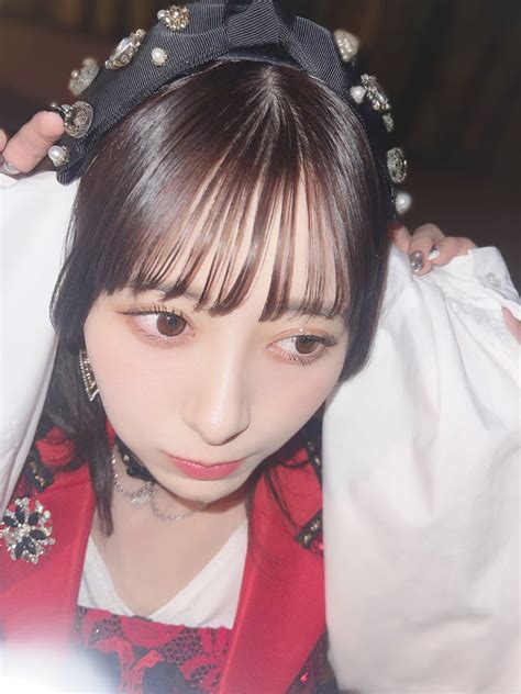 ライブ。生田衣梨奈 モーニング娘。‘24 Q期オフィシャルブログ Powered By Ameba