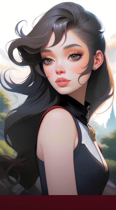 Chat With Katora Enjoy Free Ai Character Voice Chat Talkie Ai