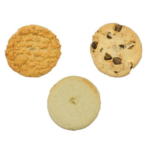 Keebler® Variety Pack Cookies Wholesale In Usa Ferrero Food Service